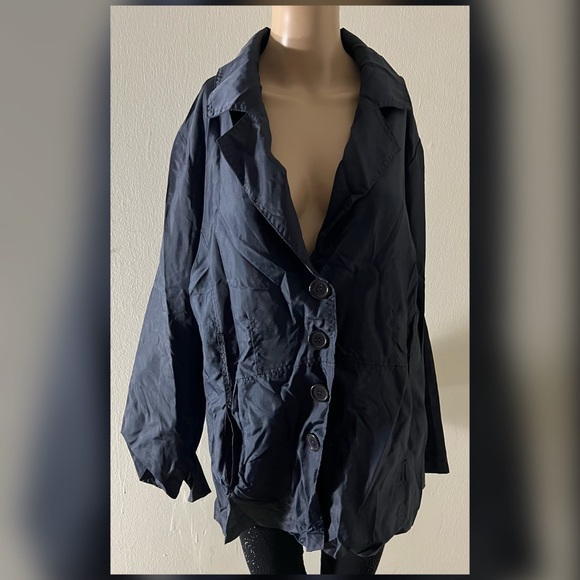 jamie nicole collection | Jackets & Coats | Jamie Nicole Collection ...